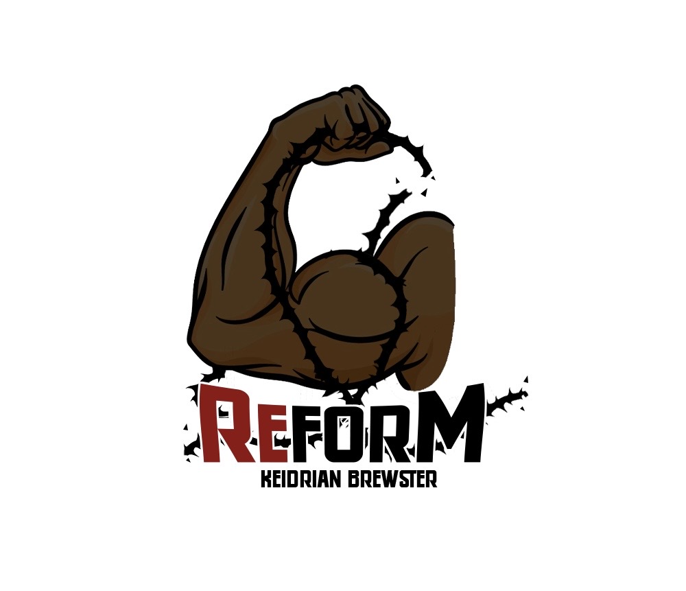 big-reform-spark