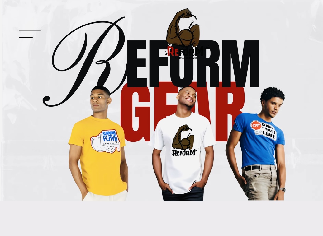 big-reform-spark